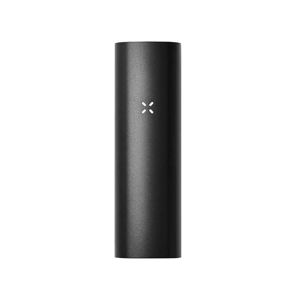 Ploom Pax Case