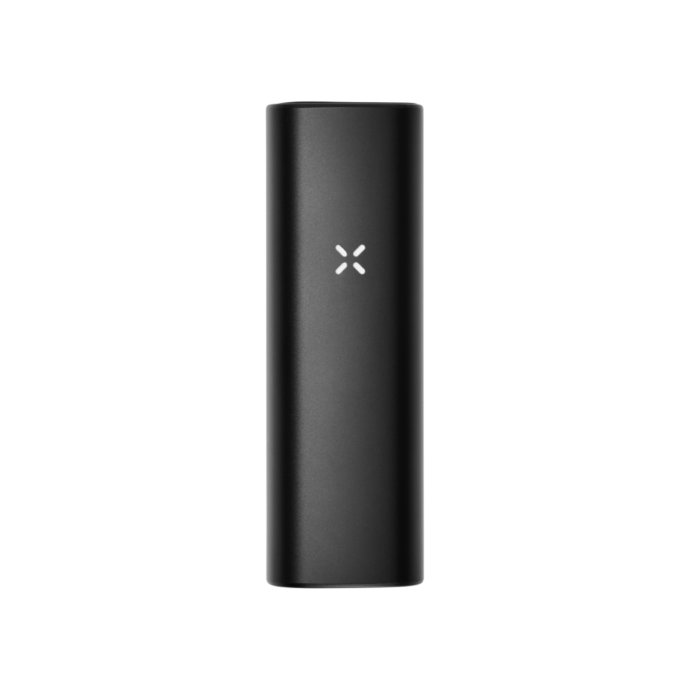 Flower Vape Pens